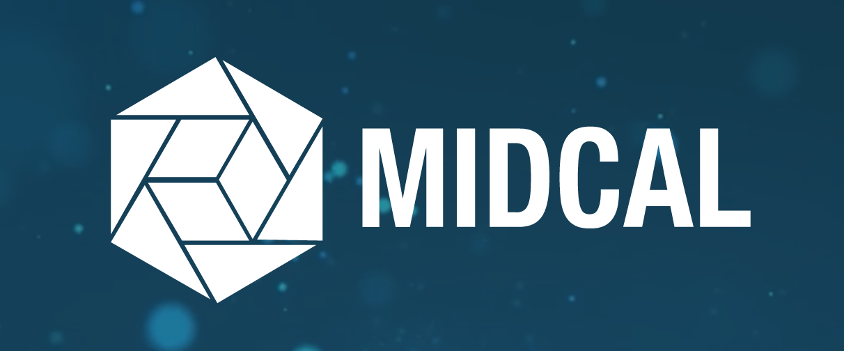 MIDCAL | Manufacuring and Supplier Management Specialists